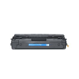 Toner noir C 4092 A