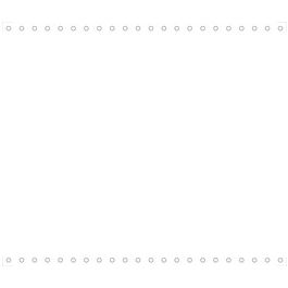 EXACOMPTA Papier listing en continu, 240 mm x 11" (27,94 cm)