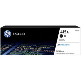 Toner noir W 2030 A